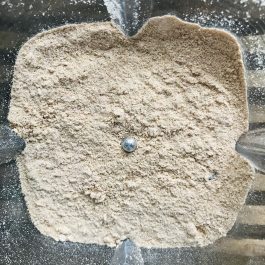 DIY Sosmix (Sausage Mix) Recipe // A Blast From The Past - Oat Milk ...